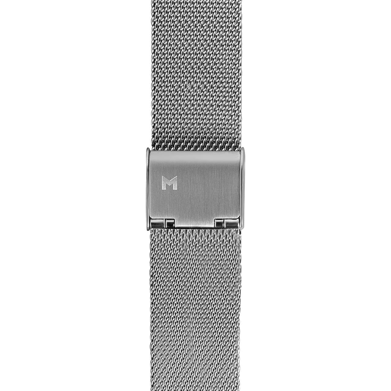 MYKU - Unique Semi-precious Stones Watches